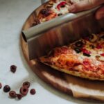 Menus - Casa Rima - Restaurant in Liverpool