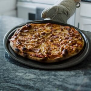 Menus - Casa Rima - Restaurant in Liverpool