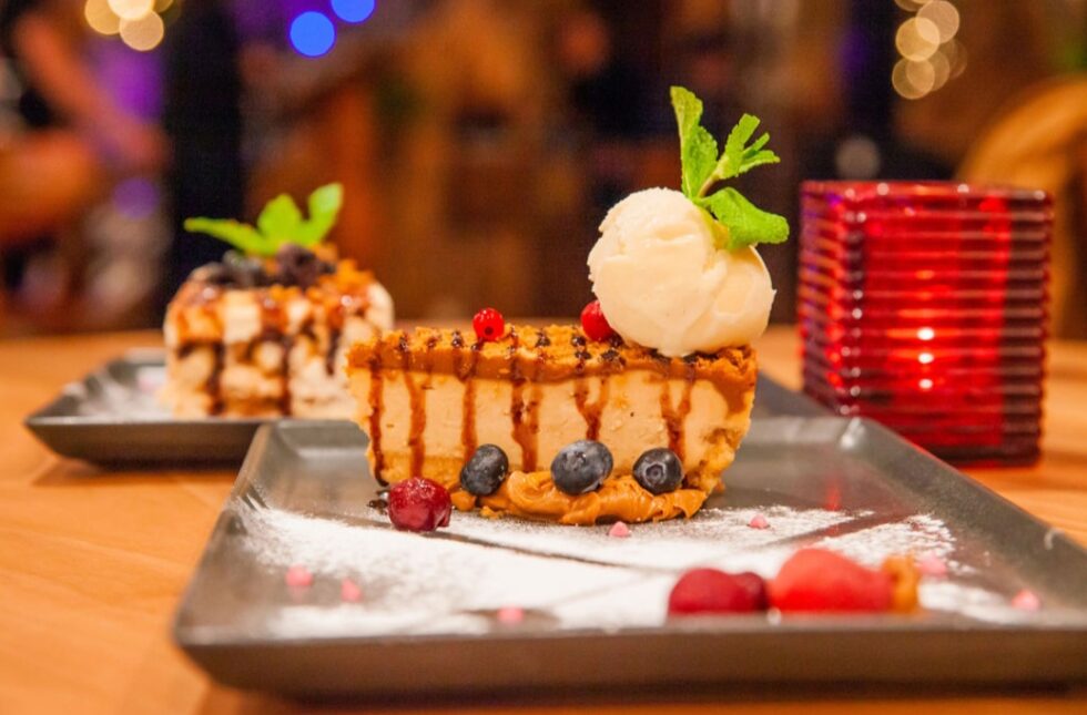 Home - Casa Rima - Restaurant in Liverpool Restaurant