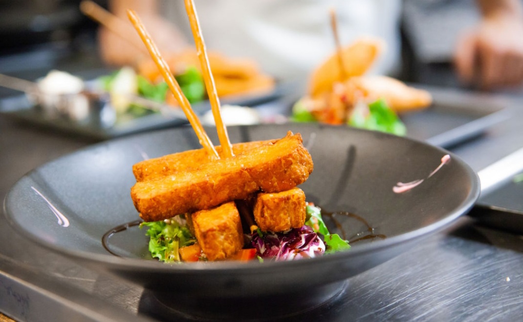 About - Casa Rima - Restaurant in Liverpool