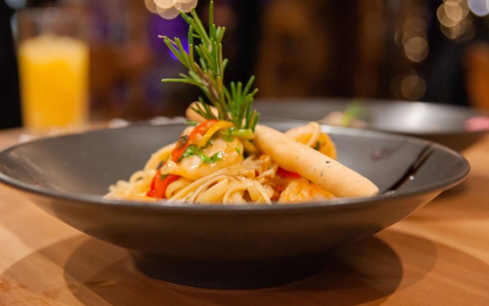 Home - Casa Rima - Restaurant in Liverpool Restaurant